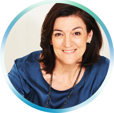 Elemis: Our Co-Founder Noella Tells All | Milled