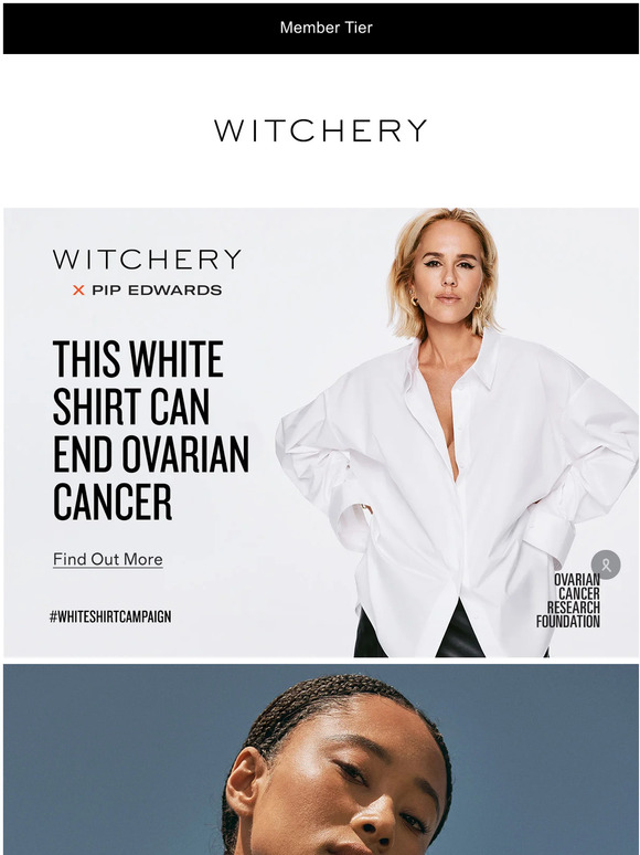 Witchery: THE LEATHER BIKER JACKET | Milled