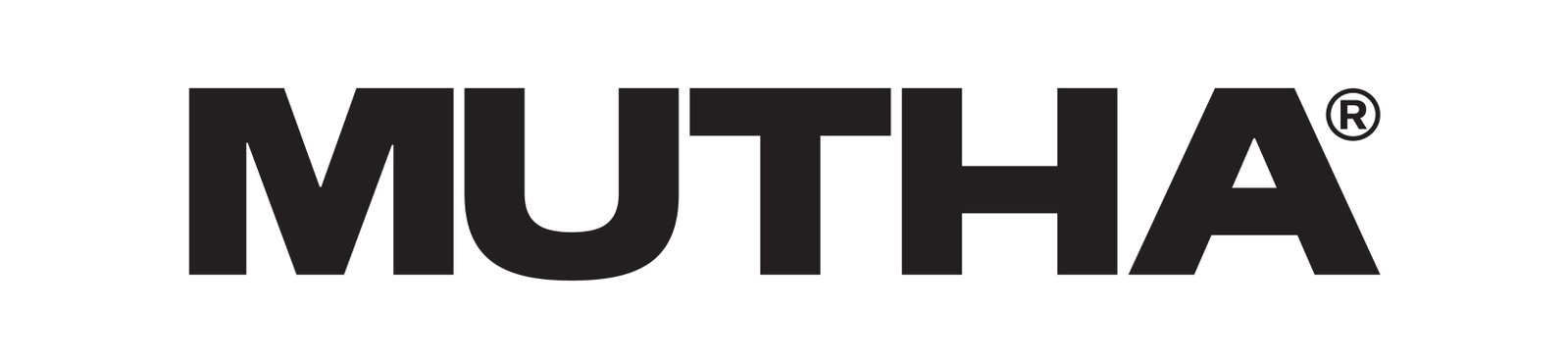 Mutha: INTRODUCING MUTHA REBIRTH™ TECHNOLOGY | Milled