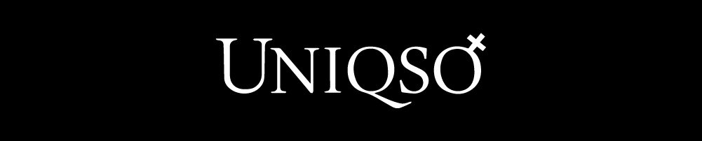 Uniqso: Discover Urban Layer Avatar: The Ultimate Contact Lenses for ...