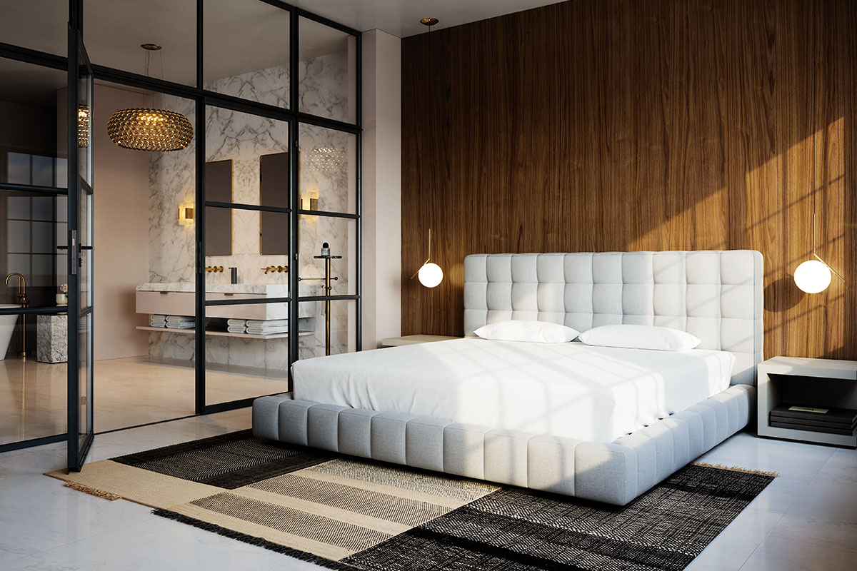 Lumens: Get to know the new Visual Comfort + Co. | Milled