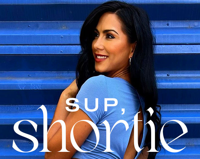 Moda Xpress: New drop 🔥 butt lift shorts 🍑 | Milled