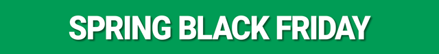 Harbor Freight: EARLY ACCESS to Spring Black Friday ENDS Today 4/13 ...