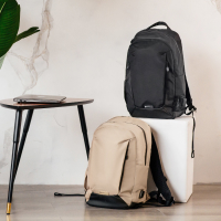 Nordace: What’s Inside the Backpack of The Future | Milled