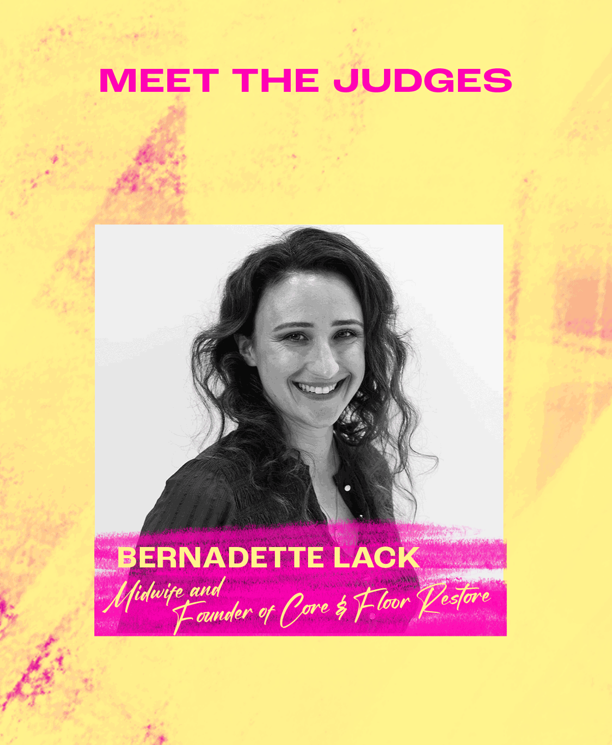 The Memo: Our Judges' Top Picks for The Memos 2023 | Milled