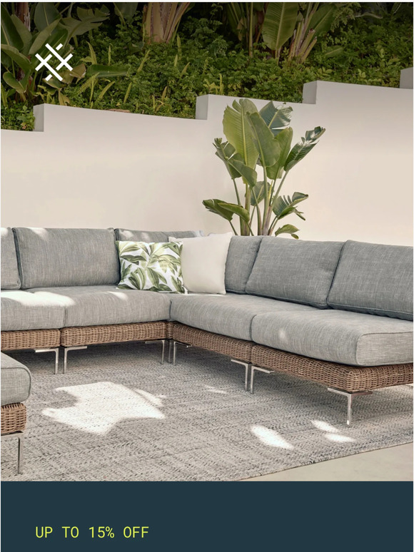 Outer: Introducing the Earth Day, Every Day Event | Milled