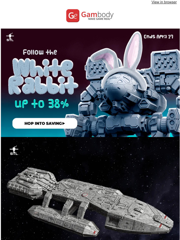 Gambody: Legendary Battlestar Galactica 1978 goes on a search of the ...