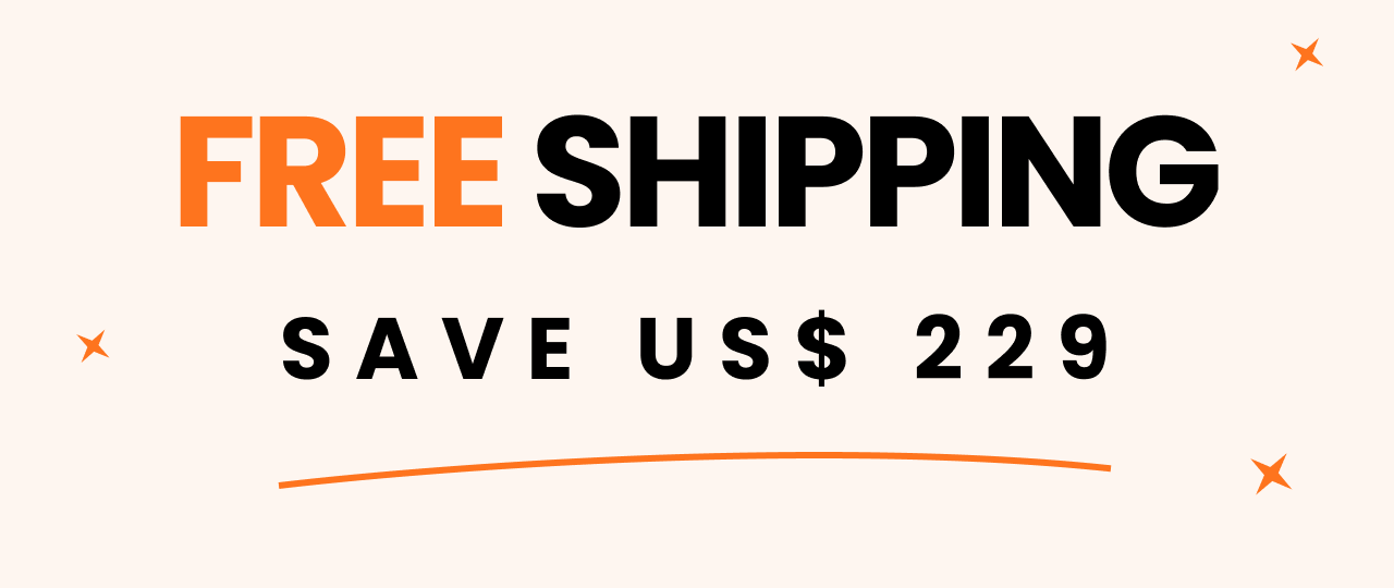 Rotimatic: 😱 FREE 1-week Shipping | Milled