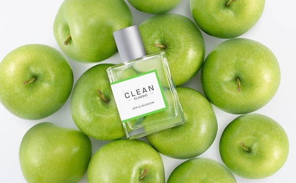Clean Beauty: Learn About Our Eco-Conscious, Vegan Ingredients | Milled