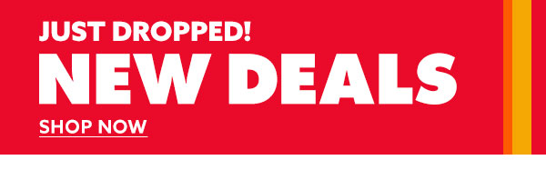 Big Lots: Furniture Blowout Sale + NEW DEALS are here! 🙌 | Milled