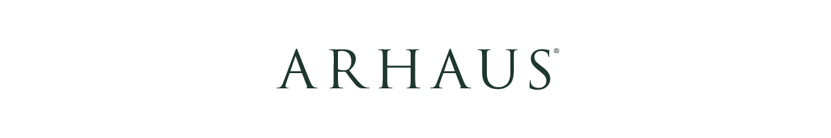 Arhaus: Get to Know the Hattie Collection | Milled