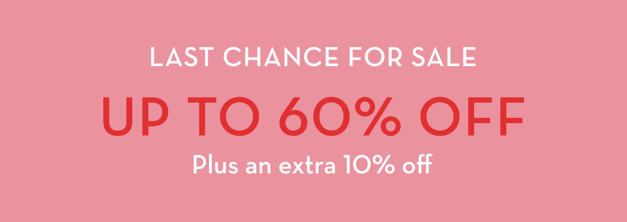 Crew Clothing: ONE DAY ONLY: Extra 10% off sale | Milled