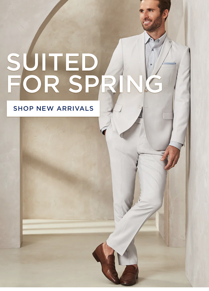 Tip Top Tailors: Suits From $279 😱 | Milled