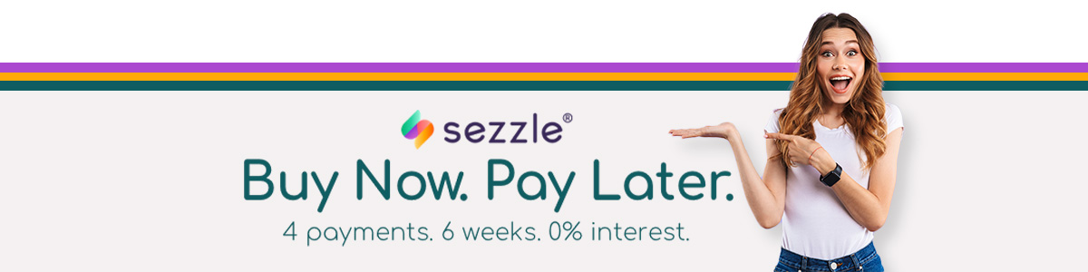 Proozy: Get Ready: Proozy Bundles are Here! 🥳 | Milled