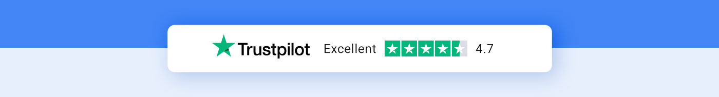 Net32: Introducing: Authorized Distributors on Net32 | Milled