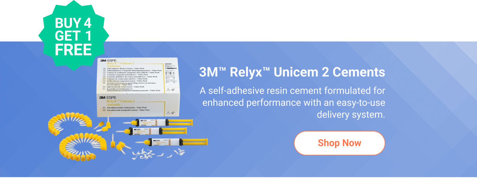 Net32: Introducing: Authorized Distributors on Net32 | Milled