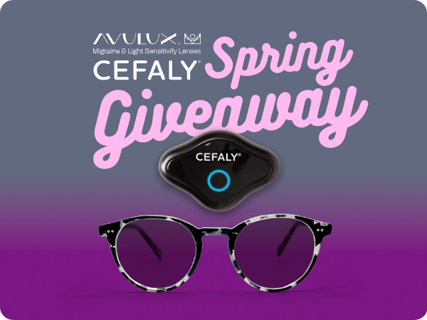 Axon Optics: Axon Optics Spring Newsletter - April 2023 🌸 | Milled