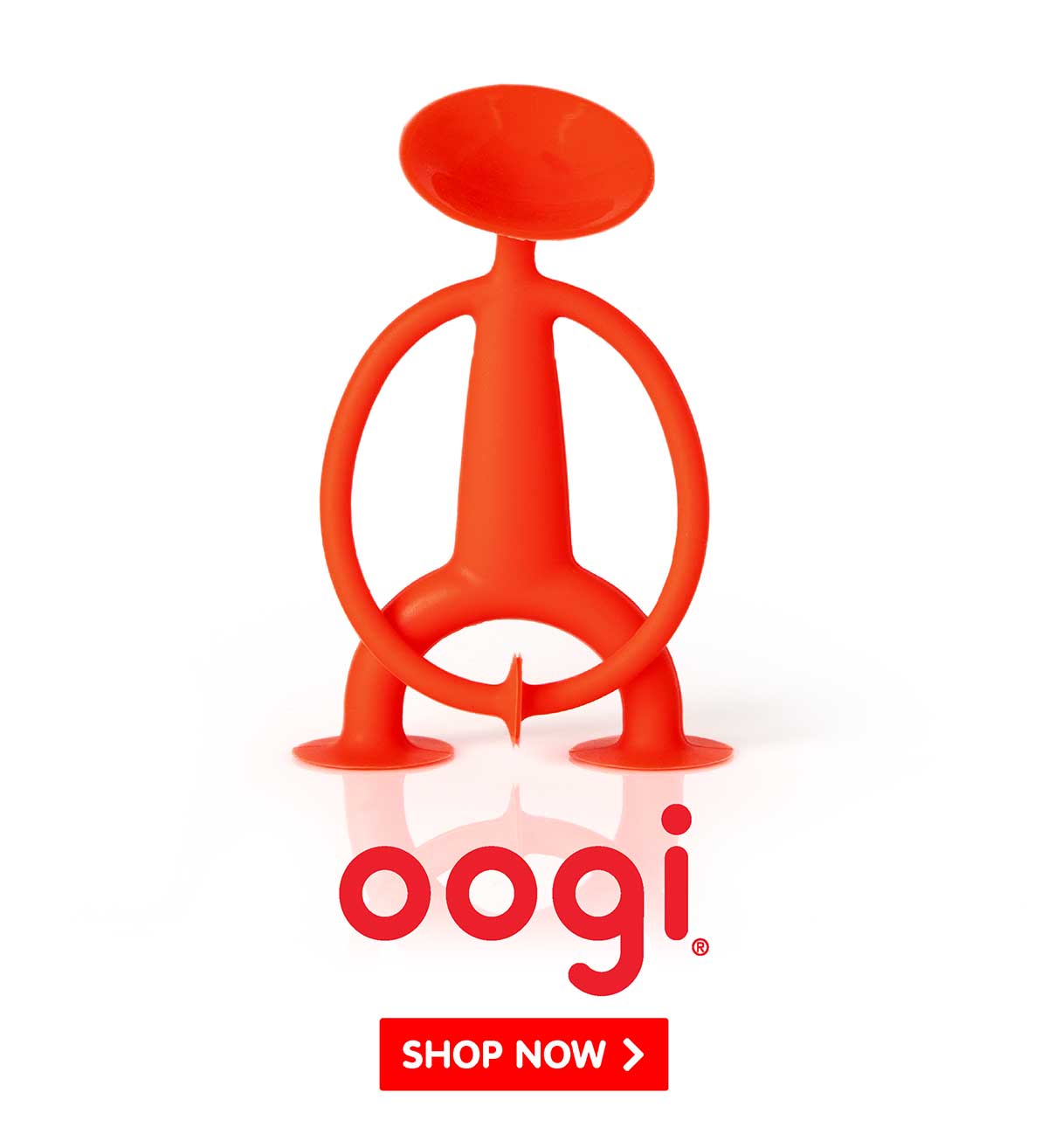 Fat Brain Toys: Explore the Modern Designs of MOLUK! | Milled