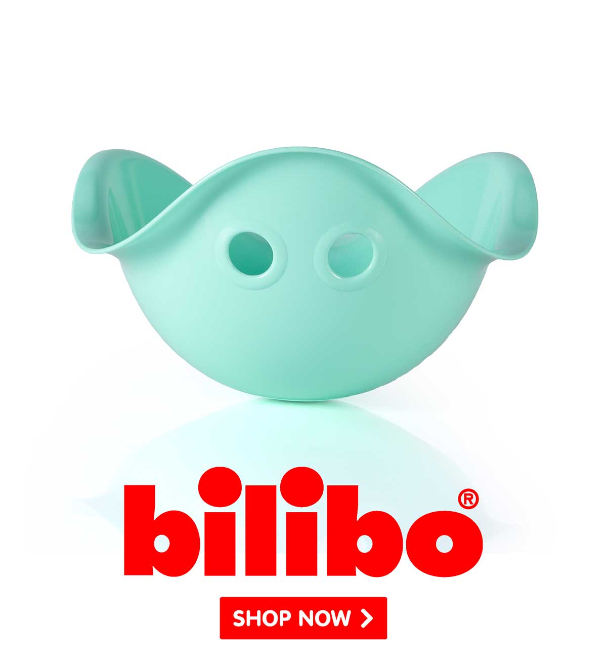 Fat Brain Toys: Explore the Modern Designs of MOLUK! | Milled