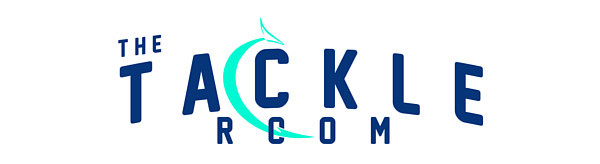 Tackle Room: What's Your Favorite Spring Species? Get the Gear to Catch ...