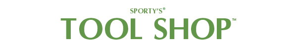 Sporty's Tool Shop: [5 Easy Steps] How To Sharpen Mower Blades | Milled