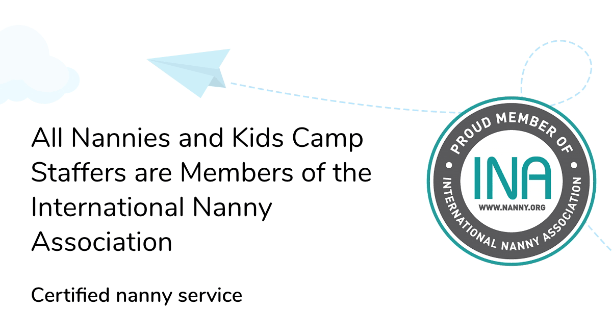 Beaches: Unwind While Your Kids Thrive | Milled