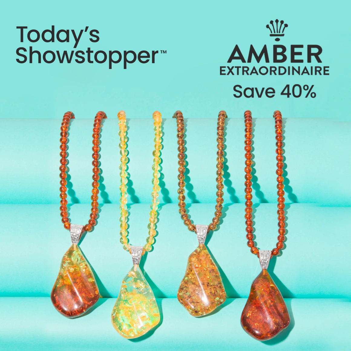 The Shopping Channel: Double Today’s Showstopper™ - Rhonda Shear ...