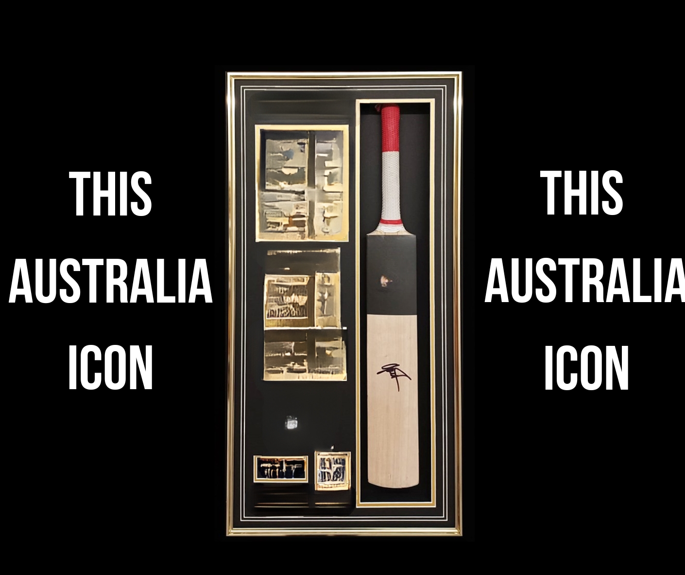 Firma Stella: Can You Guess The Signatures? | Milled