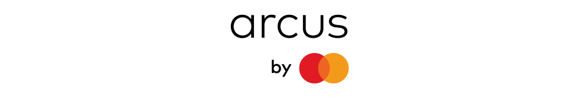 Arcus: The Guide to Open Banking | Milled
