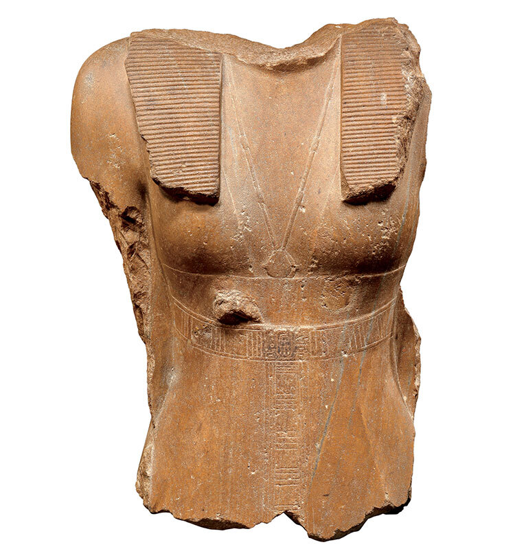 National Geographic: Why we can’t find Atlantis | Milled