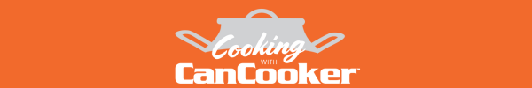 CanCooker: Cook a Pork Chop Supper in Your CanCooker | Milled