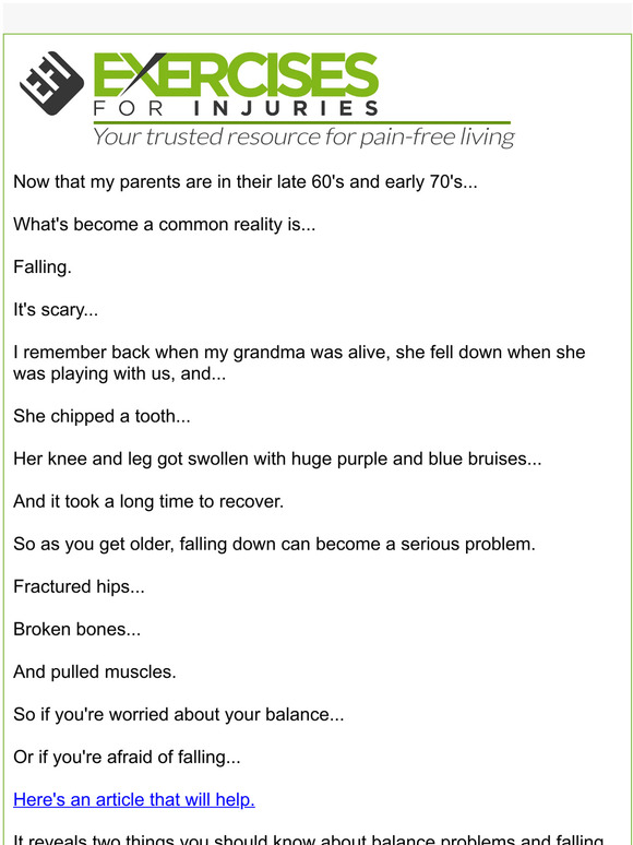 Exercises For Injuries: Seated exercises for older adults | Milled