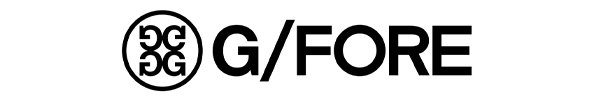 Scottsdale Golf: G/FORE | Luxury, Performance, Style ⛳ | Milled