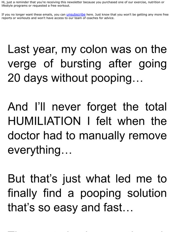 Increase Your Bench Press - Muscle Building Products: I Went 20 Days ...