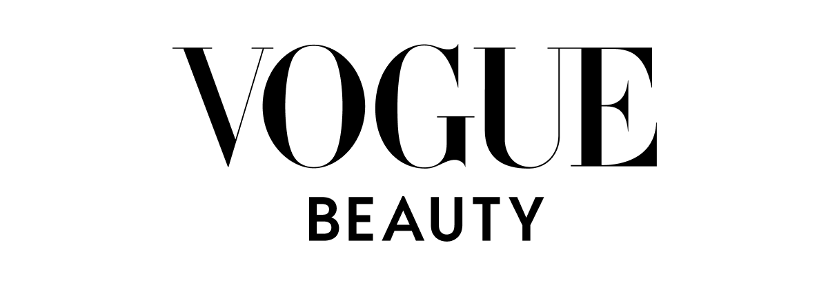 Vogue: The Sephora Savings Event Is On! Here’s Everything Worth ...