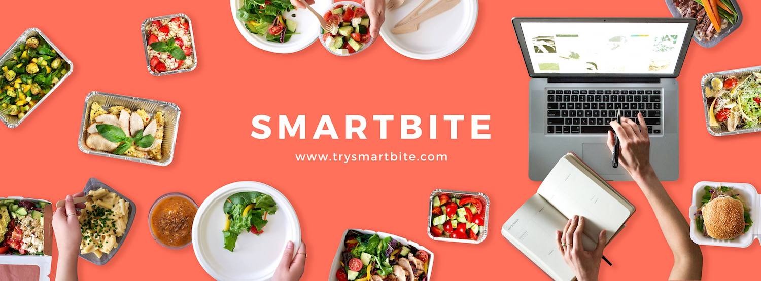 SmartBite: Redeem PHP 3,000 in SmartBite credit today! Get into the lucky draw | Milled