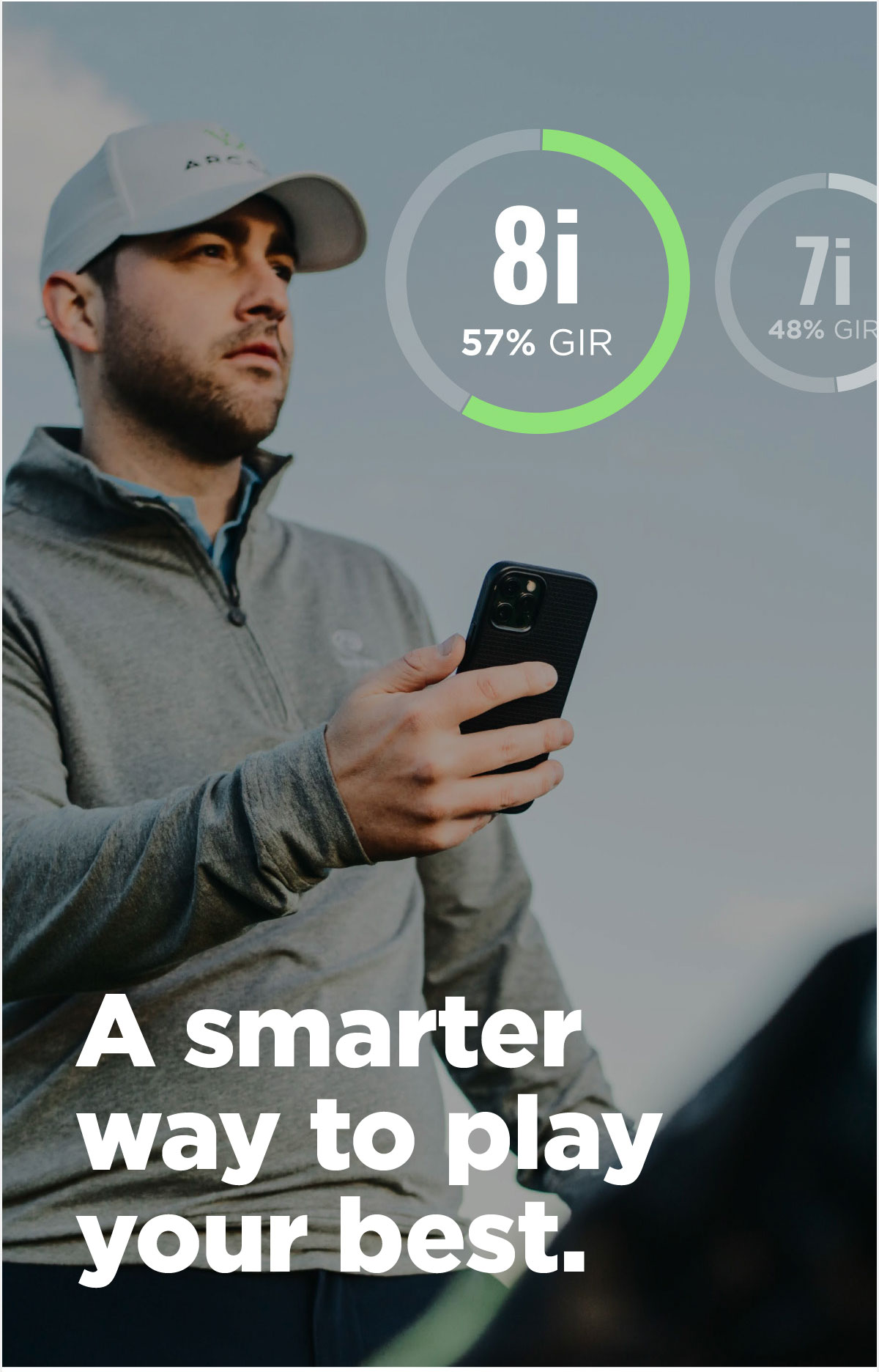 Ping: Thanks For Being A PING Fan! Get FREE Arccos Smart Sensors Today. | Milled