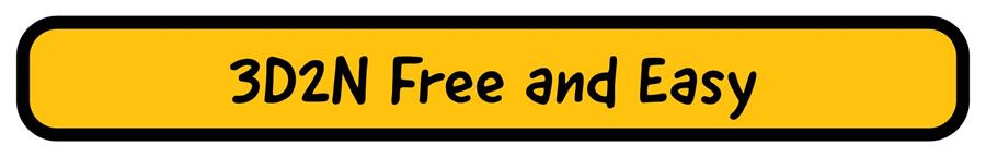 KKday: Get 44% off on water activities and other exciting fun at Jibei Island! 🇹🇼🌴 | Milled