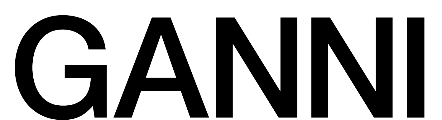 Ganni: RUN DON'T WALK 👢💨 | Milled