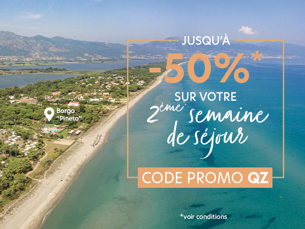 Belambra: Le nouveau catalogue été Belambra est arrivé ! | Milled