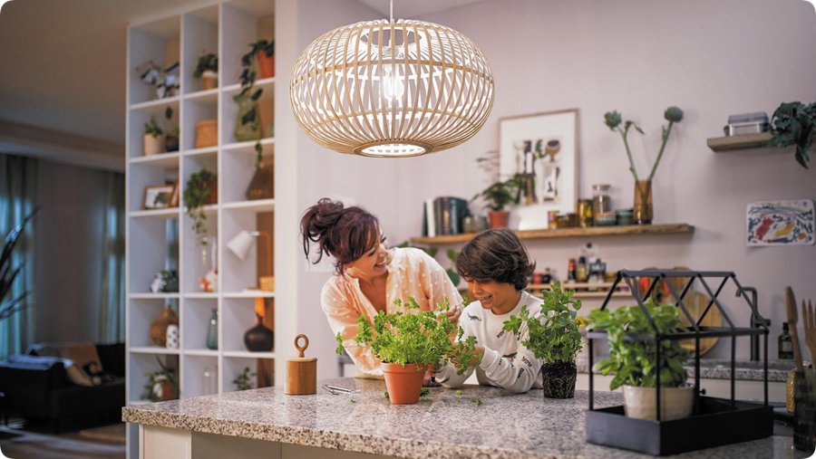 Gadget Flow: Earth Day 2023—Check out the best eco-friendly gadgets ...