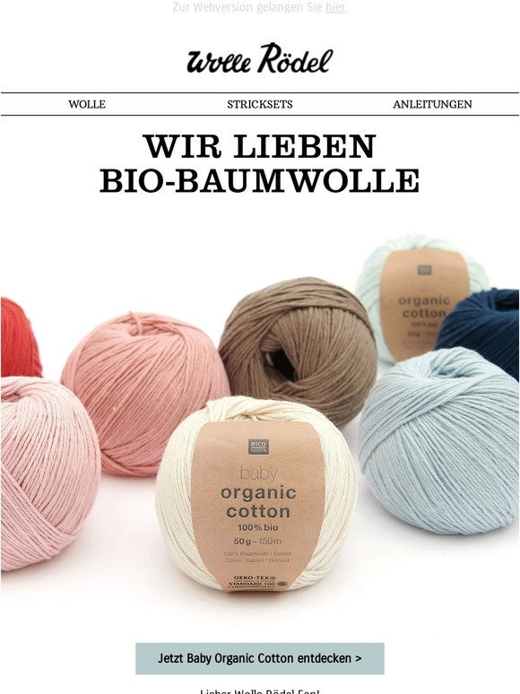 Wolle Rodel Darmstadt