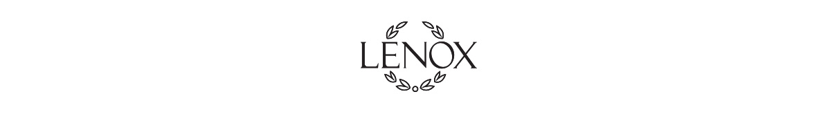 Lenox: 2 BIG Deals, 2 Days Only | Milled