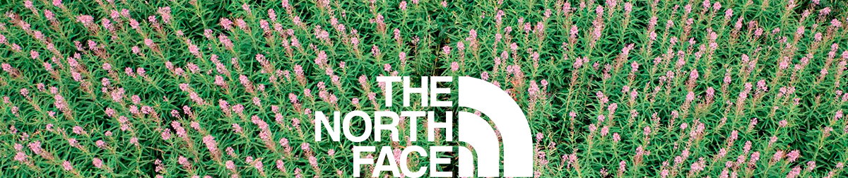 The North Face: Meet our Circular Design products | Milled