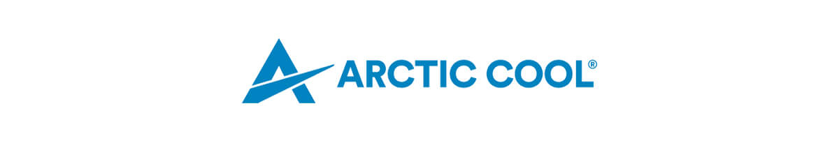 Arctic Cool: How are you celebrating Earth Day? | Milled