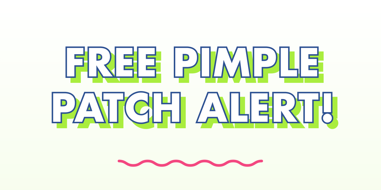 Soko Glam: FINAL CHANCE: 20% OFF THE KLOG | Milled