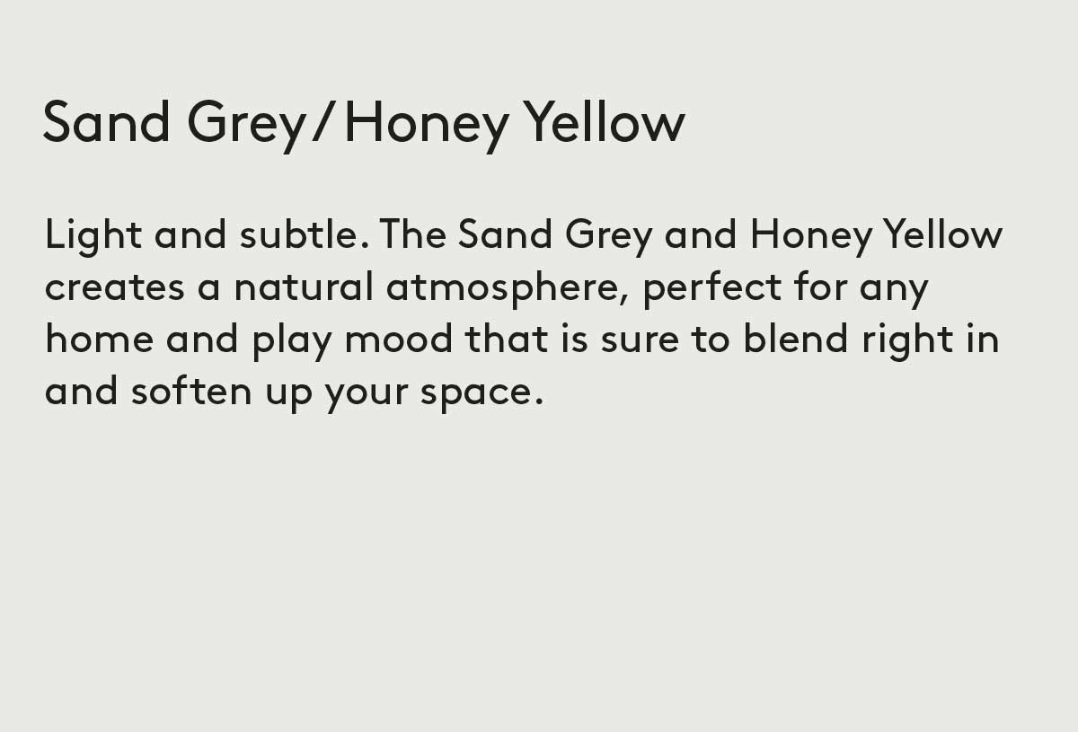 MODU: Explore the New Lineup 🌈 Pre-order Now | Milled