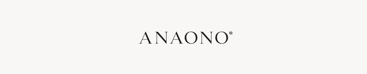 AnaOno: 15% Off Buttery Soft Bras | Milled