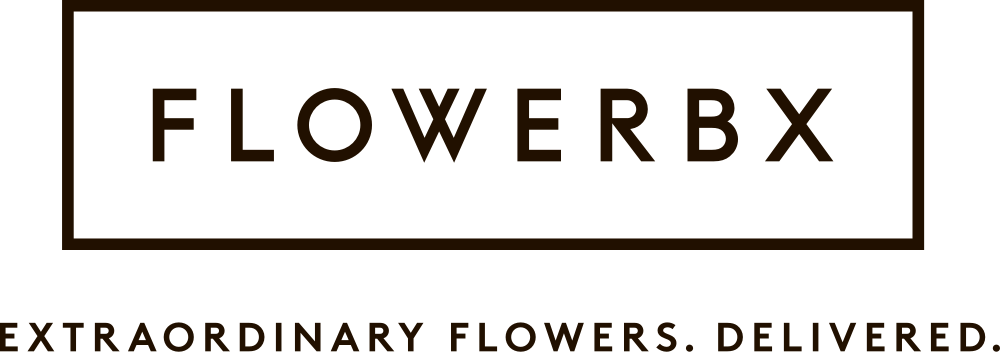 FLOWERBX: Introducing the Coronation Collection | Milled
