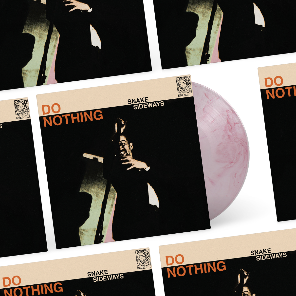 Rough Trade: Rough Trade Exclusive: Do Nothing - 'Snake Sideways' on ... Rough Trade: Rough Trade Exclusive: Do Nothing - 'Snake Sideways' on ...